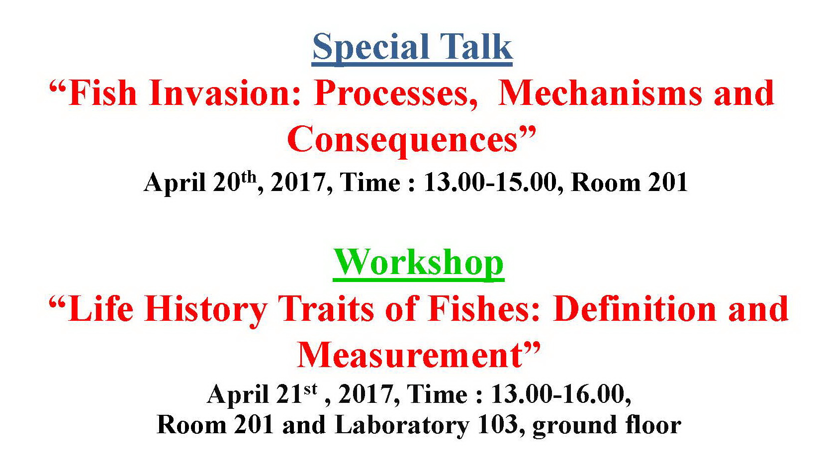 คณะสิ่งแวดล้อม มหาวิทยาลัยเกษตรศาสตร์